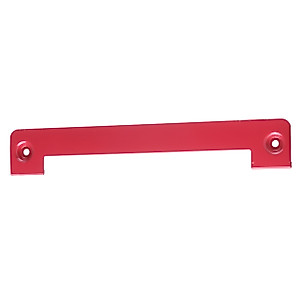 Bosch Parts 2610958894 B- Material: Q235-A Table Insert