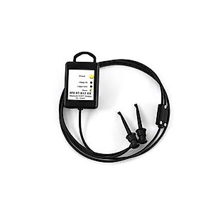ProComSol HM-BT-BAT-ER, Bluetooth HART Modem, Battery Powered