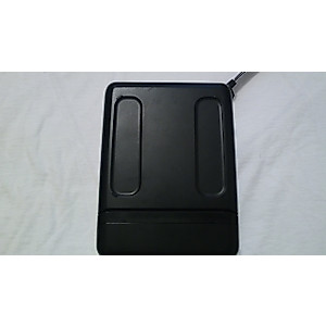 Polaroid One 600 Ultra Instant Film Camera