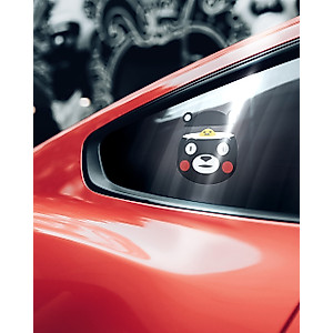 VViViD Clear Self-Adhesive Lamination Vinyl Roll for Die-Cutters and Vinyl Plotters (12" x 6ft)