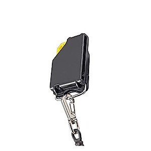 TAJIMA AZS-ROP Safety Rope for Measuring Tape