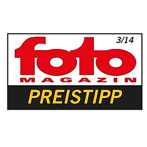 Olympus XZ-2 Digital Camera (White) - International Version (No Warranty)