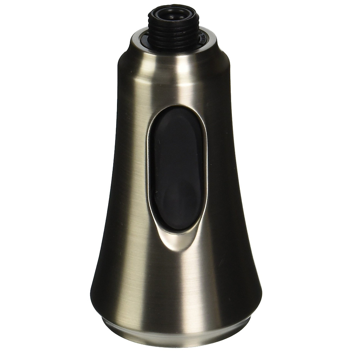 Moen 173137SRS Replacement Spray Head, Spot Resist Stainless