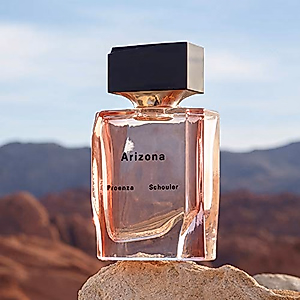 Arizona by Proenza Schouler Eau De Parfum Spray 1 oz
