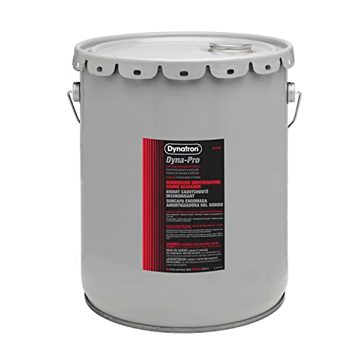 3M 544 Hardware, 1 Gallon (128 Ounces), Factory, 128 Fl Oz