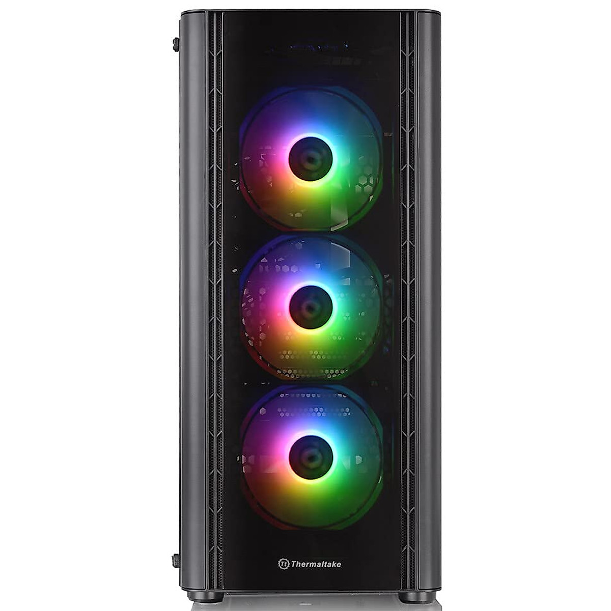 Centaurus Polaris 5A8 PC - AMD Ryzen 9 7900X 12-Core, 32GB DDR5 RAM, RTX 4090 24GB, 2TB NVMe SSD, 240mm Liquid Cooler, Windows 11 Pro | VR Ready Custom Gaming Computer Desktop
