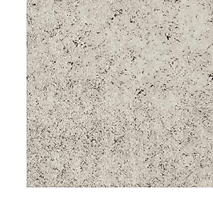 Ottomanson Non Slip Rug Pad Grip 3X10 1/8 Thick, Protection for Any Flooring Surface, Keep your Runner Rug and Area Rugs in place, 2'6'' x 9'11", Beige