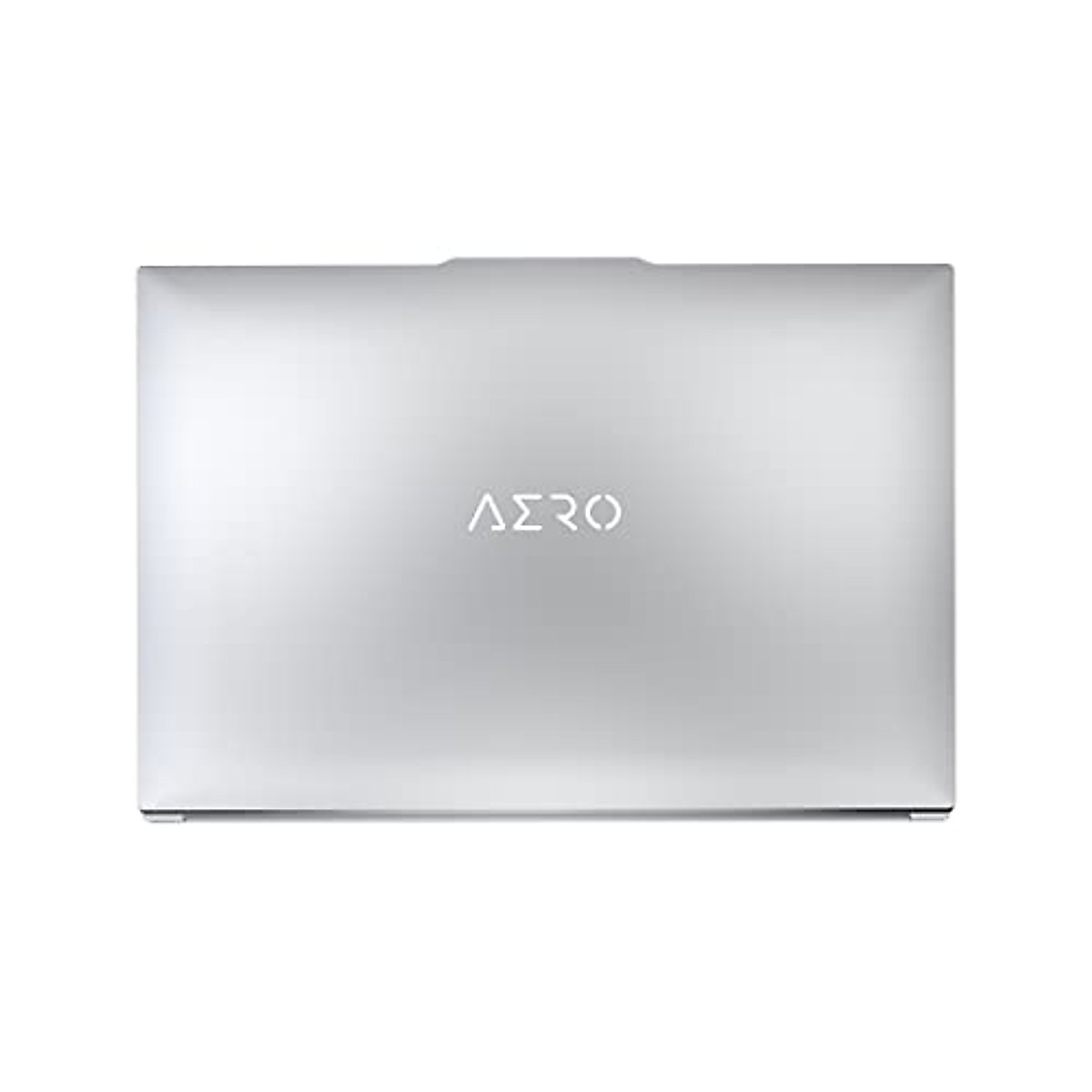 GIGABYTE AERO 16 YE5: 16" 4K/UHD+ Samsung AMOLED, Intel Core i9-12900H, NVIDIA GeForce RTX 3080 Ti Laptop GPU 16GB GDDR6, 32GB DDR5 RAM, 2TB SSD, Win11 Pro (AERO 16 YE5-A4US948HP)