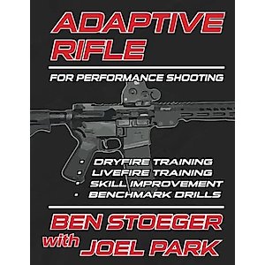 Adaptive Rifle