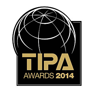 DSC-QX 10 B DSCQX10B.CE7 - Sony Cyber-Shot - International Version (No Warranty)