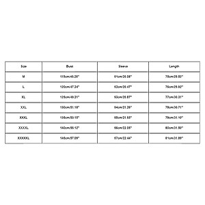 JIOEEH Women's Blouses Winter Plaid Lamb Fleece newspaper shirt christmas sweaters for women aesthetic sweater past orders prime try before you buy todays deals in prime