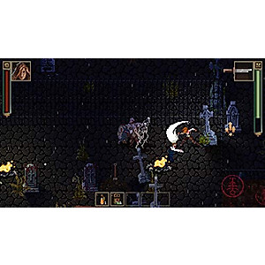 Lovecraft's Untold Stories: Collector's Edition (PS4)