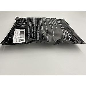 ONTYZZ Kids Elbow Pads with SBR Pads Breathable Stretchy Cotton Elbow Pads Adjustable Elbow Pads for Sprots S