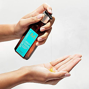 Moroccanoil Treatment, 3.4 Fl. Oz.