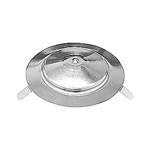 MAGMA Products 10-467, Radiant Plate Assembly, A10-215 Marine Kettle Gas Grill