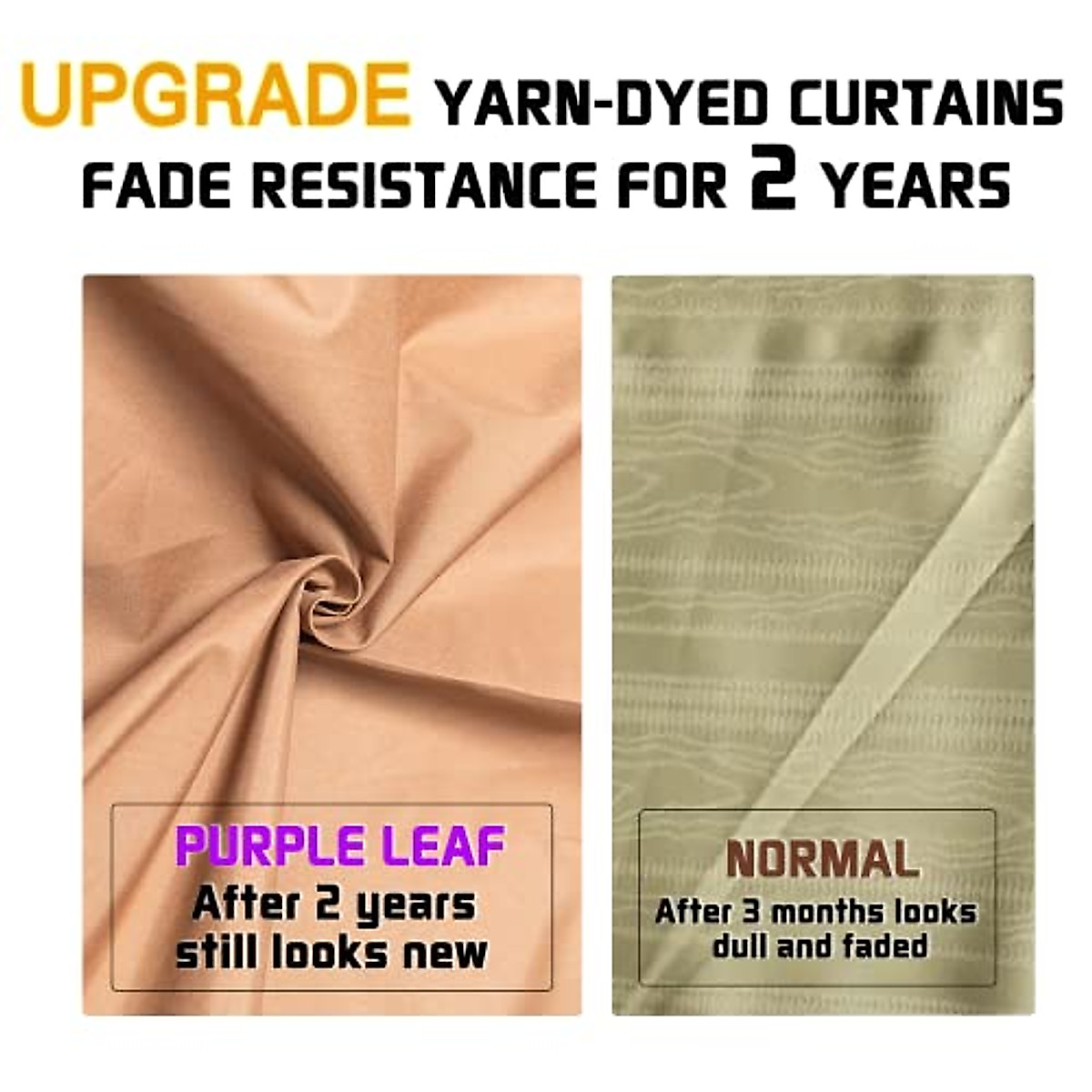 PURPLE LEAF Outdoor Louvered Pergola 10' × 13' Patio Hardtop Gazebo Sun Shade Shelter Outside Canopy with Metal Adjustable Roof for Beach Deck Backyard Garden, Curtains and Netting Included