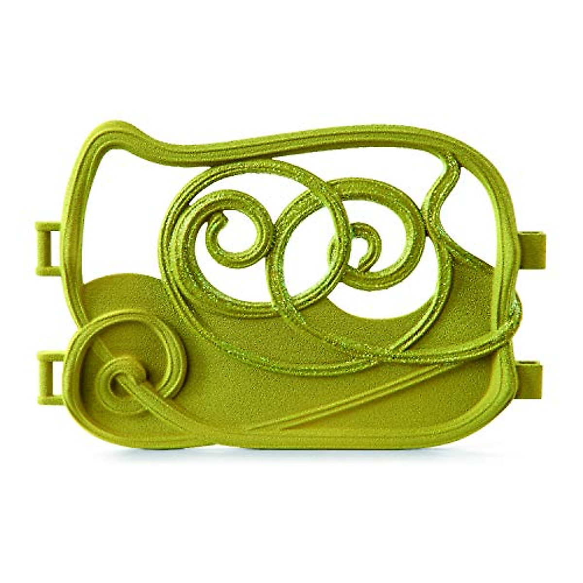 Schleich bayala 54-Piece Fairy Dollhouse & Stable with Unicorns Toy Set for Kids Ages 5-12