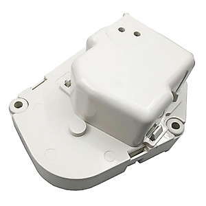 FainWan 5304518034 Refrigerator Defrost Timer Compatible with Electro-lux Frigidaire