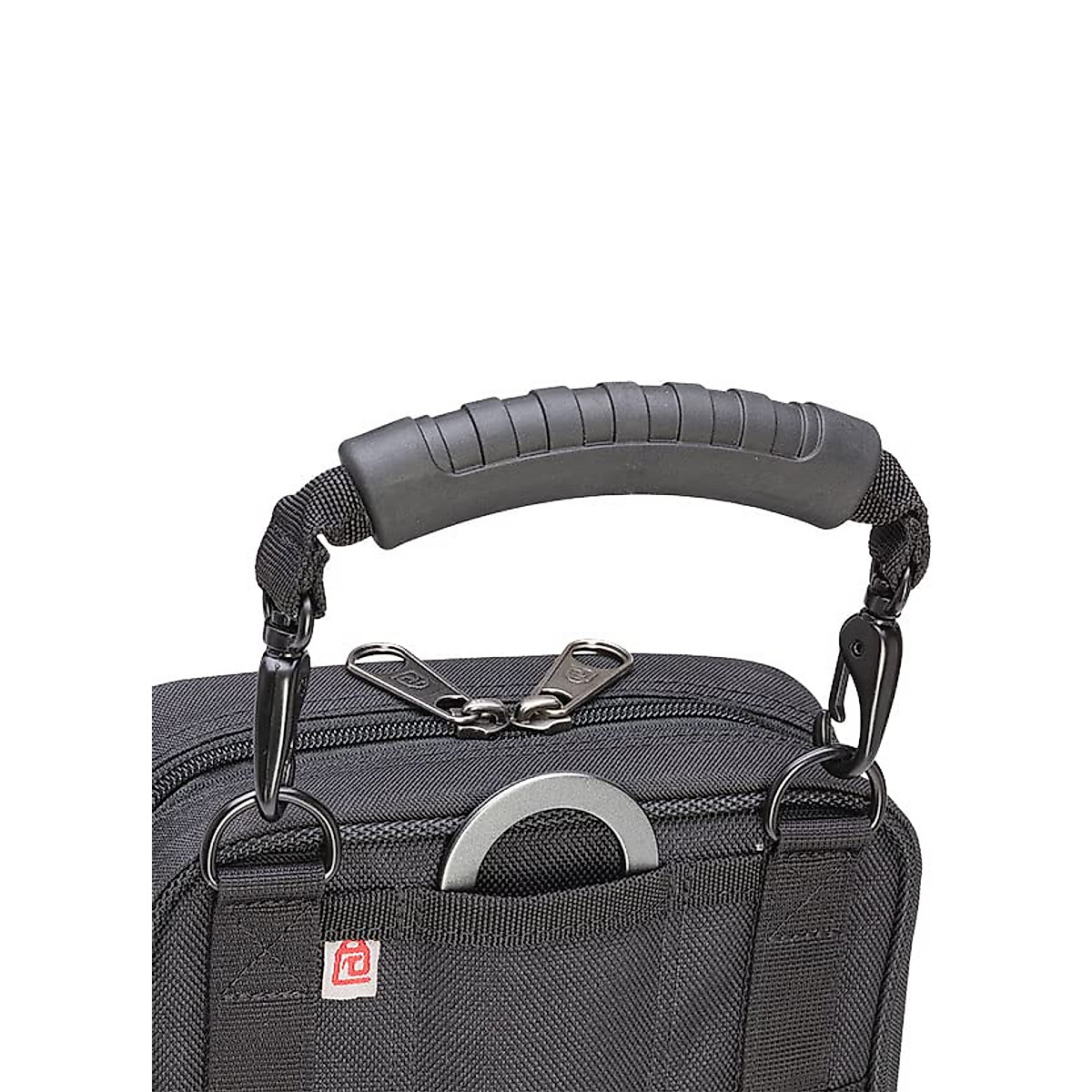 Veto Pro Pac MB3 (Large Sized Zippered Diagnostic Bag)