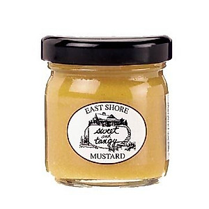 Wisconsin's Best and Wisconsin Cheese Company - Ultimate Gift Basket with Smoked Summer Sausages, 100% Wisconsin Cheese, Crackers, Pretzels and Mustard. Perfect for Christmas Gift Baskets, Holiday Gifts, Business Gifts & Entertaining!