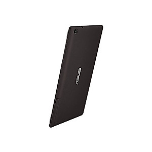ASUS Zenpad 7" (1024X600) 16GB Black Tablet - Z170C-A1-BK