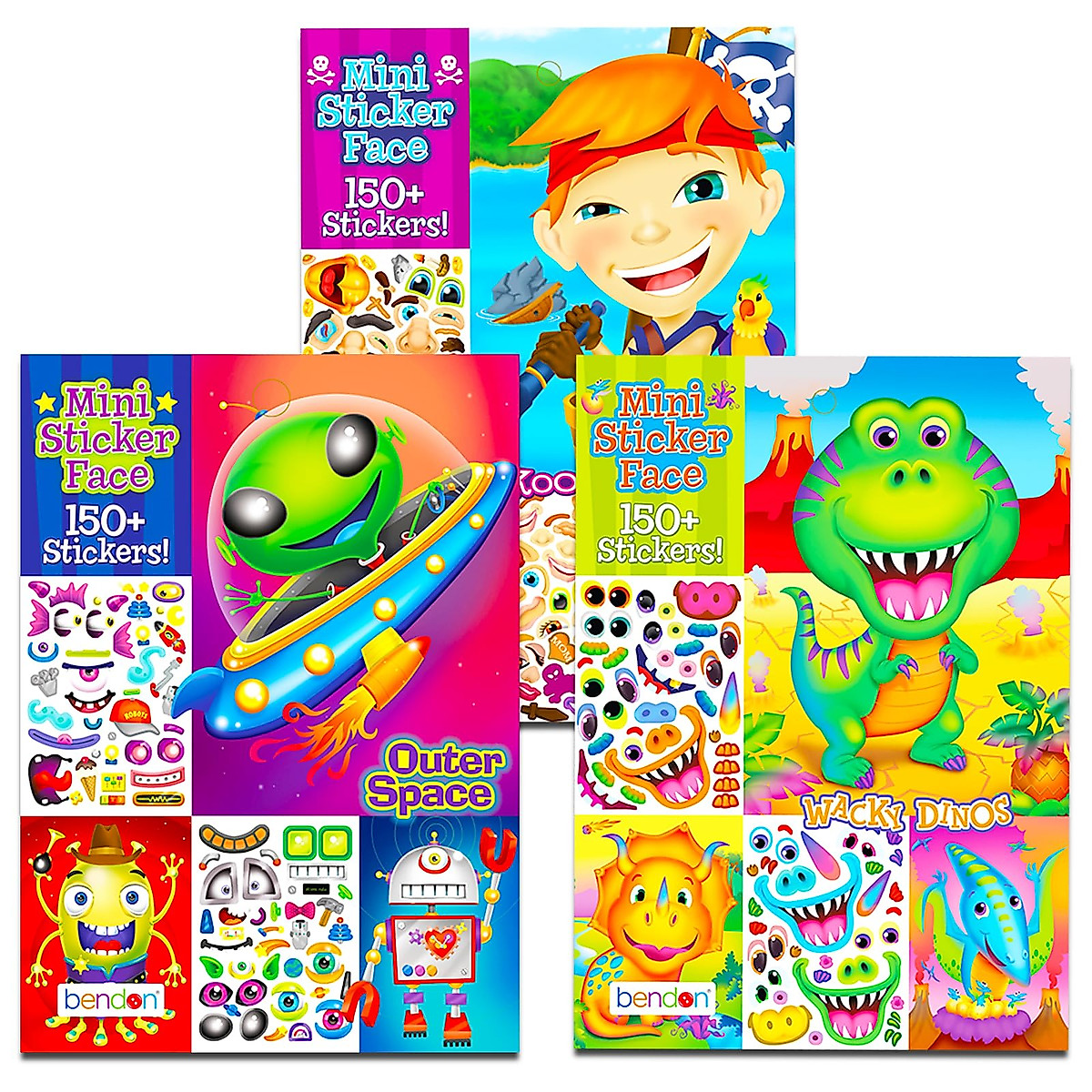 Beach Kids Zuru 5 Surprise Monster Trucks Mystery Set - Surprise Mini Monster Truck Toy Mystery Bundle with Crenstone Exclusive Cars and Trucks Stickers, More (Monster Trucks Collectibles)