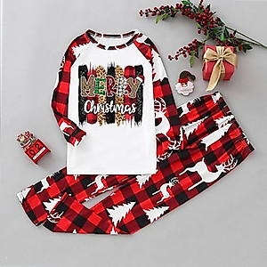 Women Ugly Christmas Sweartshirt Petite Blouses for Women Christmas Raglan Sleeve Merry Christmas Shirts Women Shacket Shrugs Embroidered Sweatshirts Pullover Tops Light Weight Sweater Women's