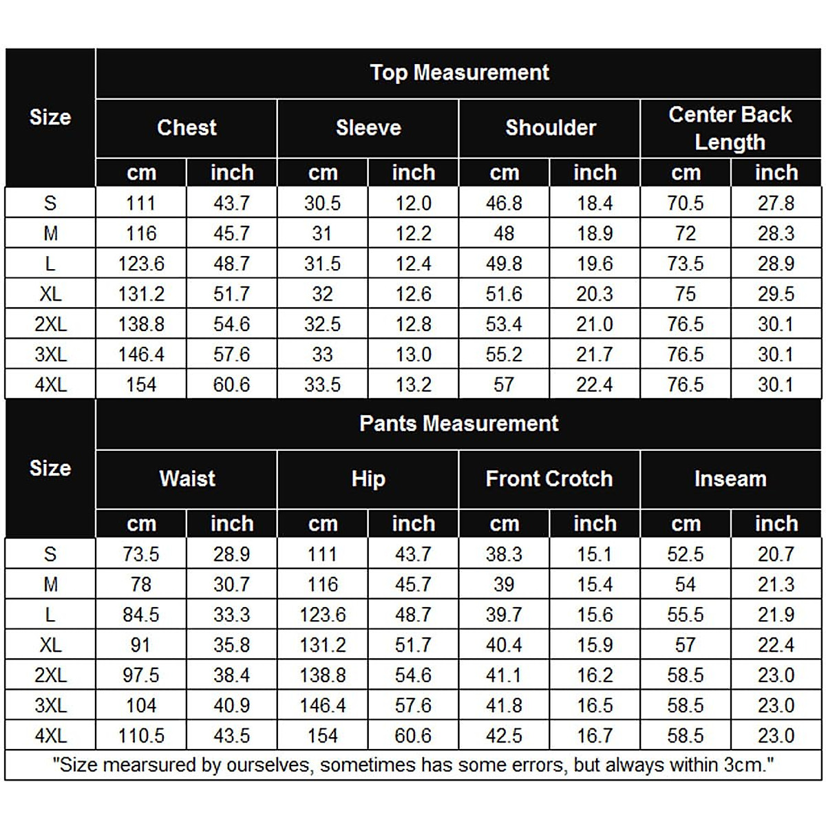 COOFANDY Men's 2 Pieces Linen Set Henley Shirt Short Sleeve and Harem Capri Pants Wide Leg Baggy Beach Yoga Trousers Outfits