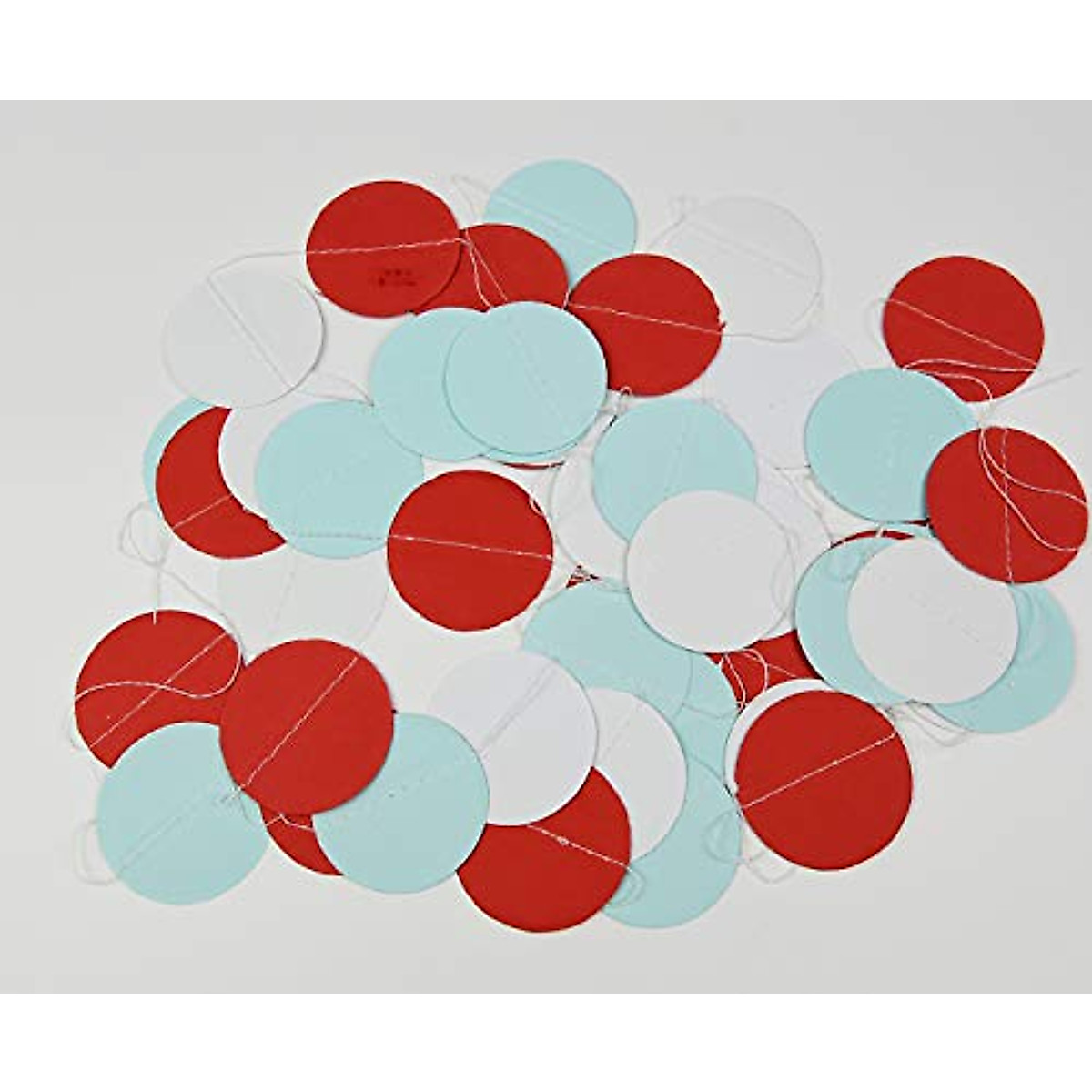 Dr. Seuss Party Decorations Cat in The Hat Thing 1 and Thing 2 Baby Shower Decorations//Dr Seuss Cat in The Hat 1st Birthday Party Supplies/Airplane Party Decor/2023 Nurse Graduation Decorations