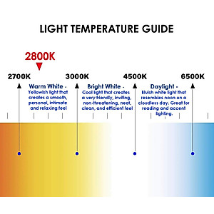 Landscape Low Voltage - 12 Volt 11W - T5 Wedge Bulbs - Compatible with Malibu Lights - Garden - Deck Light Bulbs - Yard Bulbs - 10 Pack (Clear)