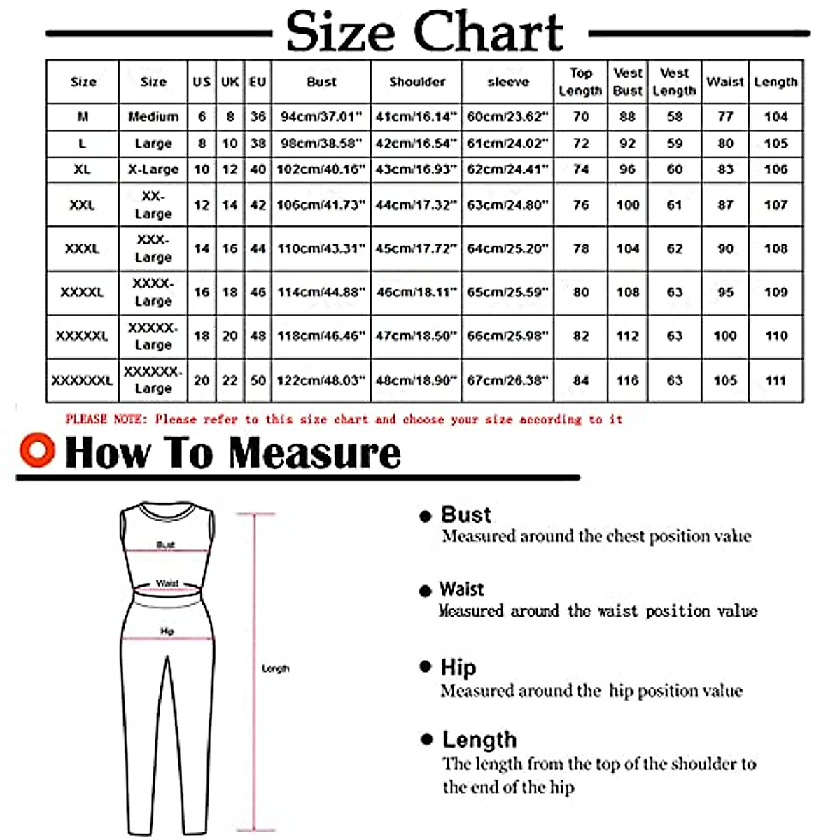 Men's Slim Fit 3 Piece Suits Notch Lapel One Button Business Wedding Prom Suit Jacket Blazer Tux Vest & Trousers Black