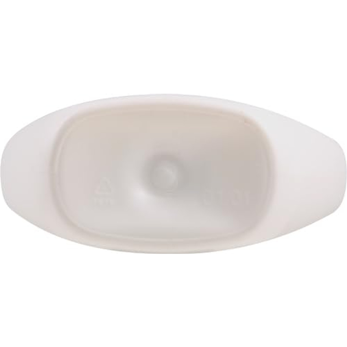 Garnier Whole Blends Gentle Shampoo Oat Delicacy, For Sensitive Scalp, 12.5 fl. oz.