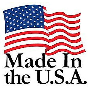 Awning Tie Down Kit - RV's - Campers - with Screw in Anchors - Made in USA