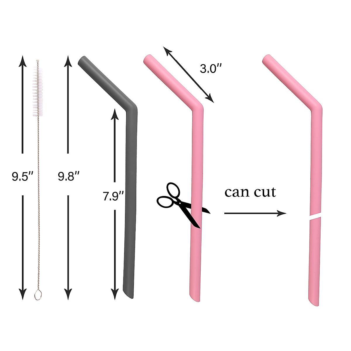 EBE EmmasbyEmma Godparents Gift, Godmother Gifts for Women, Gifts from Godchild, Gifts for Godmother, Godmother Gift, Godfather Tumbler, Godmother and Godfather Cups, Gift for Godparents