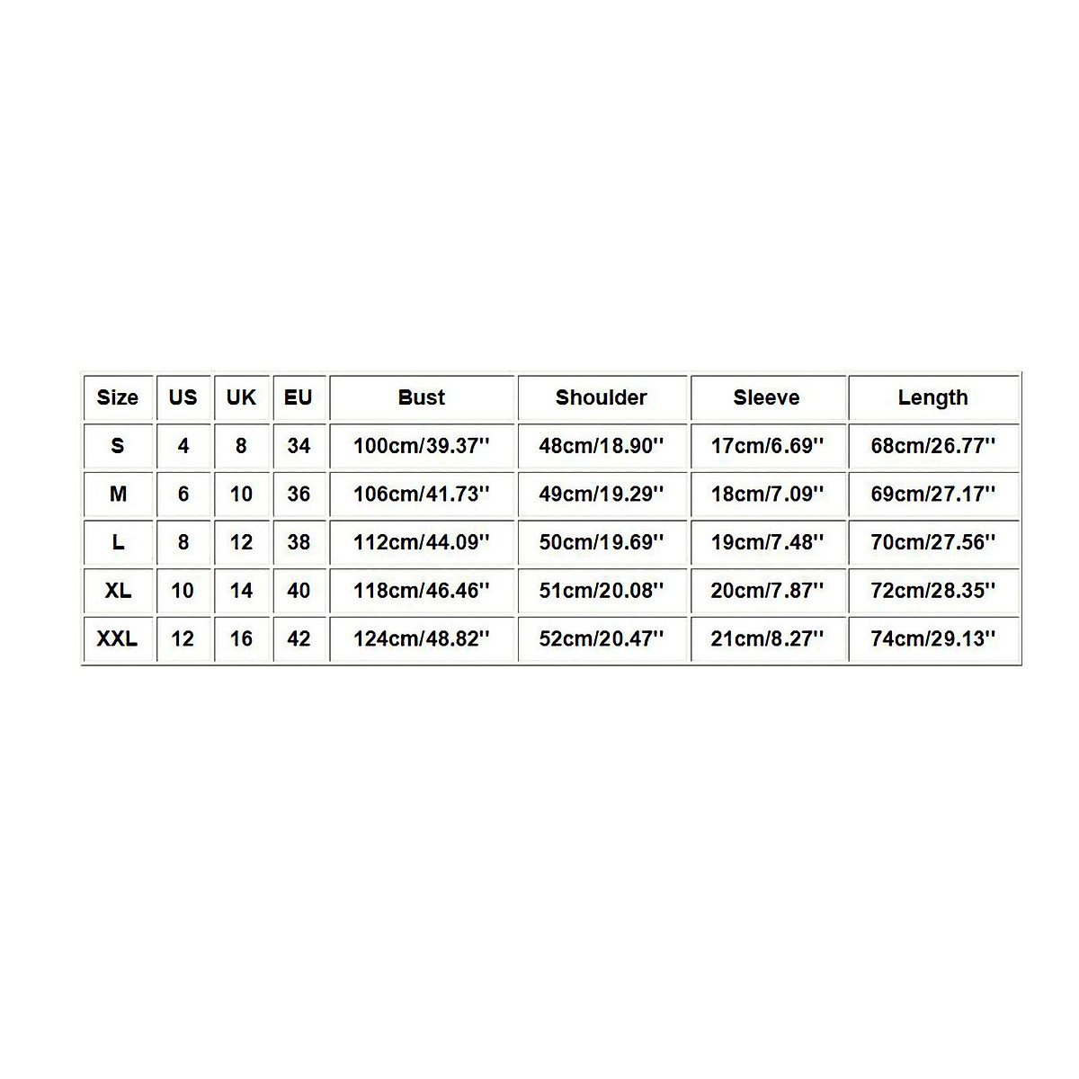 Retro Graphic Print Short-Sleeve Round Neck T-Shirt For Women Plus Size Drop Shoulder Tee Outdoor Hip-Hop Sports Tops (Dark Gray D, L)