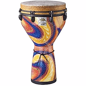 Remo Djembe, inch (DJ0014SD)