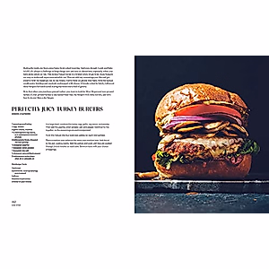 Love to Eat: 75 Easy, Craveworthy Recipes for Healthy, Intuitive Eating [A Cookbook]