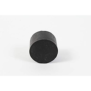 Generac 0H1829 Generator Vibration Isolator Genuine Original Equipment Manufacturer (OEM) Part