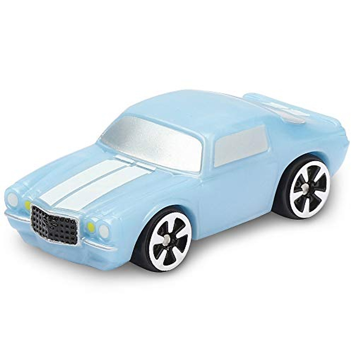 Micro Machines World Packs, Features 8 Vehicles Plus Corresponding City Scene - Exclusive Licensed Vehicle Packs - Highly Collectible Themed Toy Cars – Amazon Exclusive