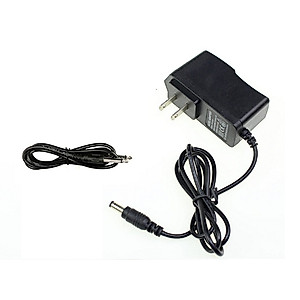GTD Audio UHF 200 Selectable Frequency Channels Professional Wireless Microphone Karaoke Mic System B88H