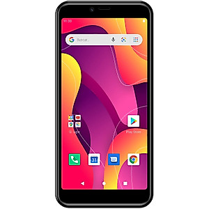 MAXWEST Nitro 7Q Android Tablet, 7.0 Screen, 16GB Storage, Long-Lasting Battery, Expandable Memory