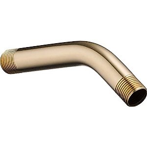 DELTA FAUCET RP6023CZ Delta Tub and Shower Faucets and Accessories, Champagne Bronze