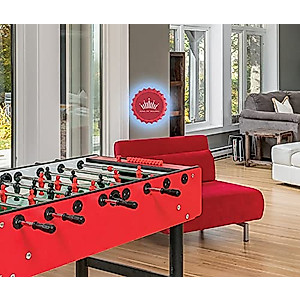 Budweiser Bluetooth Bottle Cap Speaker with Color Changing Lights - Wall Mounting Speaker - Kick Stand Speaker - FM Radio -