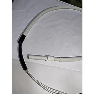 C'Bon Shop Green Mountain Grills 12V 80W Igniter for Jim Bowie & Daniel Boone Prime Models GMGP-1271, (CBS-9015)