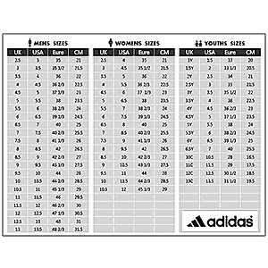 adidas Originals Superstar Bold Womens Trainers Sneakers (UK 6 US 7.5 EU 39 1/3, White Black Gold FV3336)