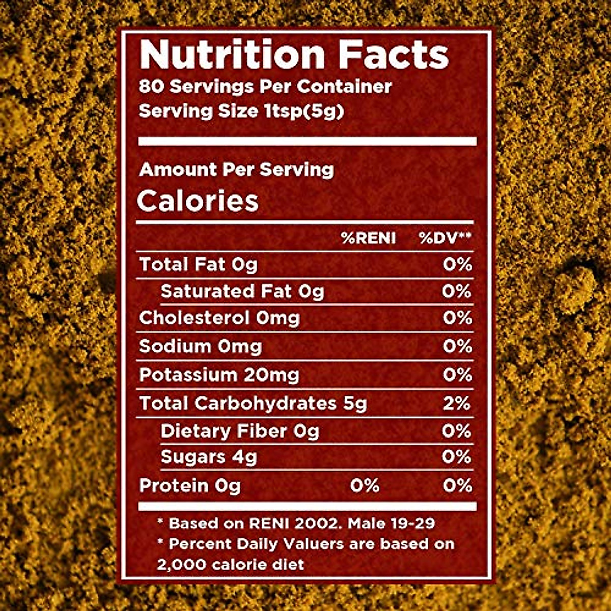 Turmeric Tea 10-in-1 Instant Powder drink w/ Gynura Procumbens Curcuminoids Curcumin Healthy natural herbs and spices Ginger, Lemongrass, Moringa, Naturall (1 Pack)