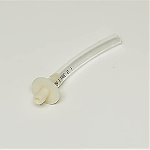 Choice Part IH9122 for Manitowoc 000009122 Ice Machine Water Valve