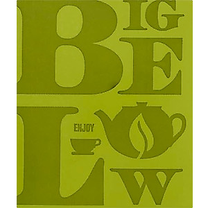 Bigelow Green Tea w/ Peach Tea Bags, 20 ct