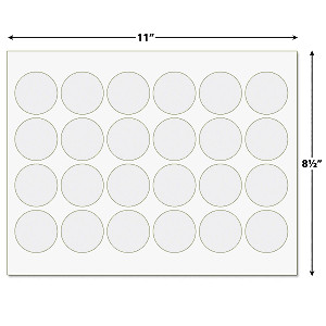 Suzanne Nicoll Sunflower Charm - Set of 144 (4 Designs) 1 ½" Round Self-Adhesive, Flat-Sheet Seals, by Colorful Images