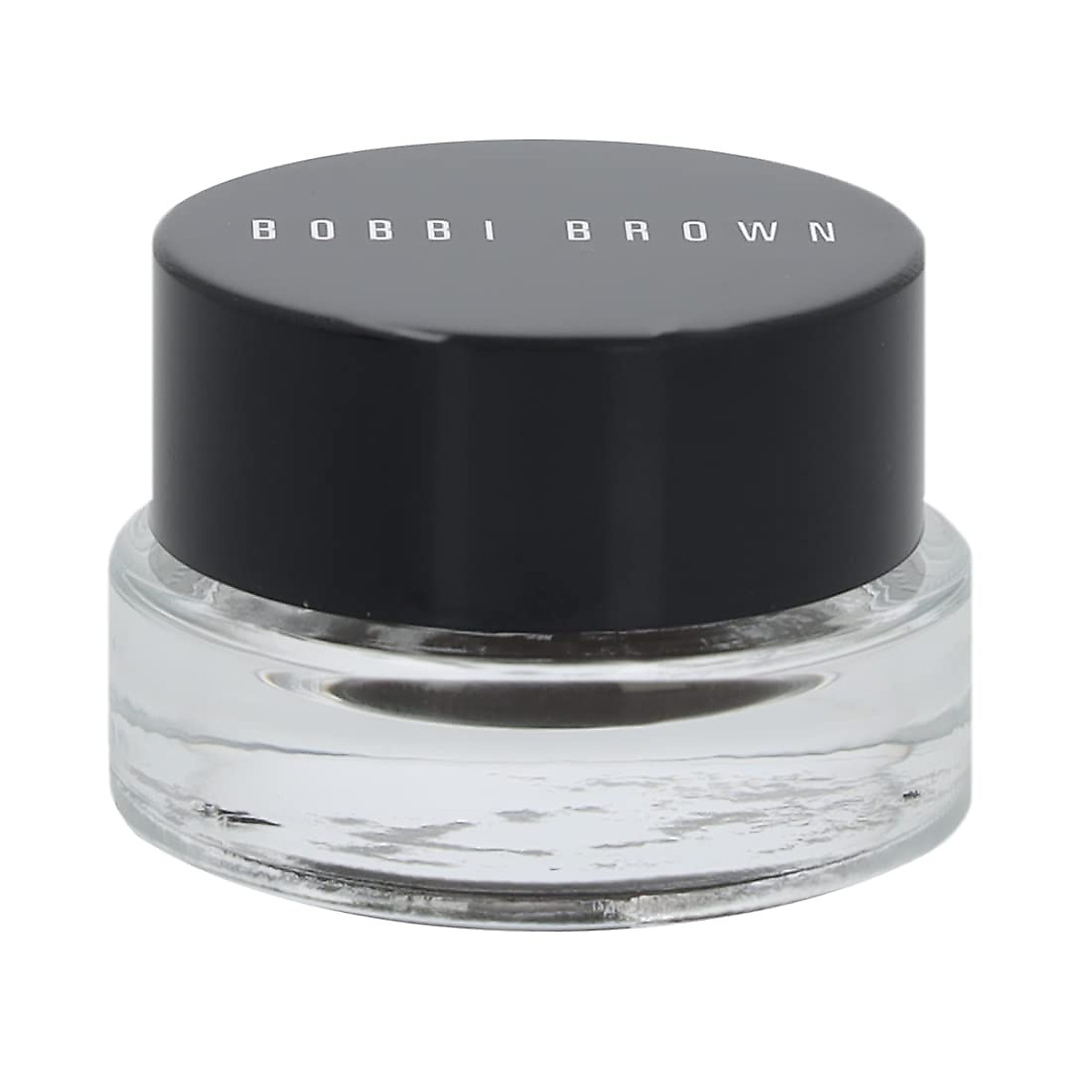 Bobbi Brown Long Wear Gel Eyeliner, #13 Chocolate Shimmer Ink, 0.1 Oz